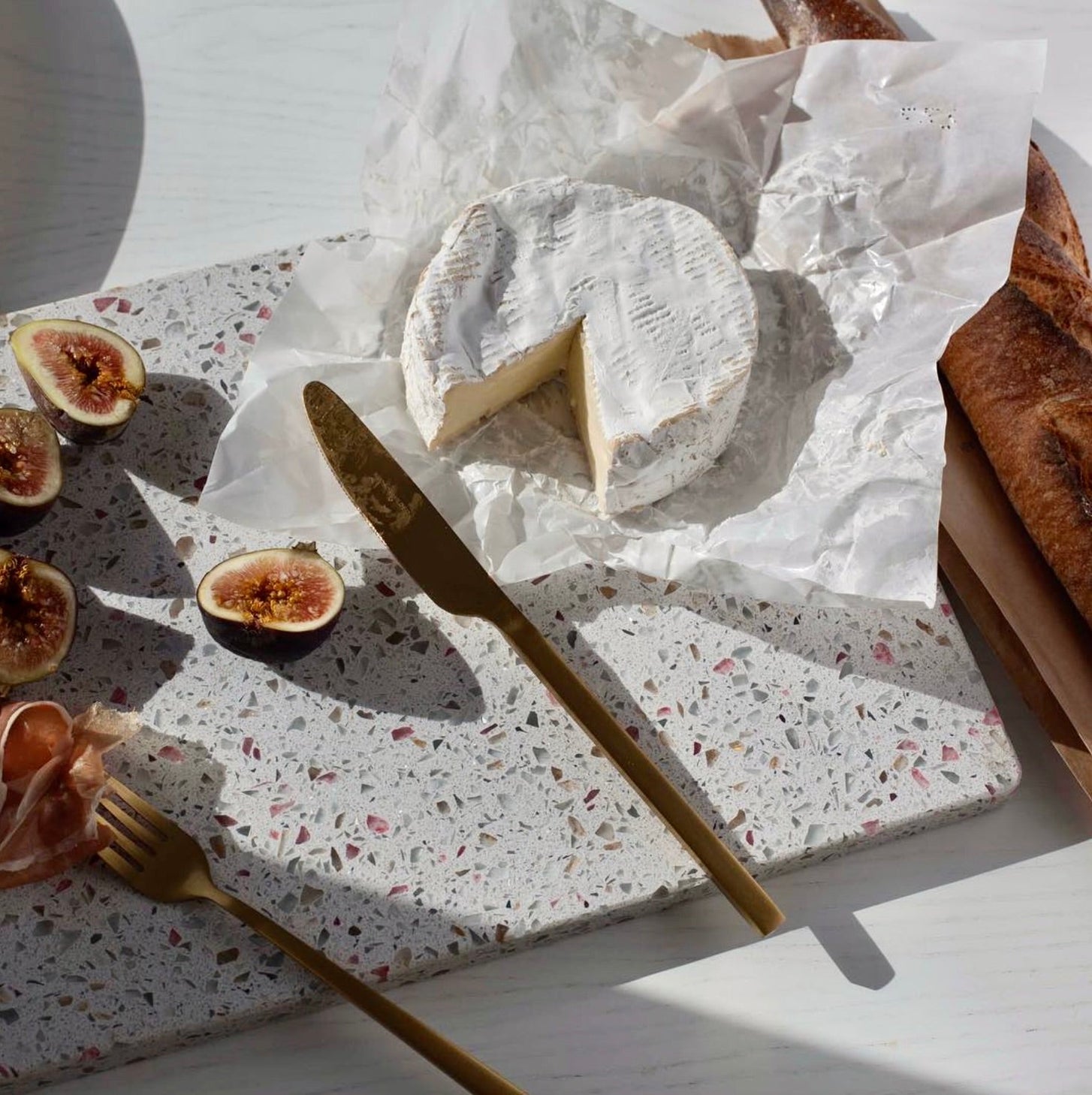 Ardent Market | Meaningful Goods for Slow Living