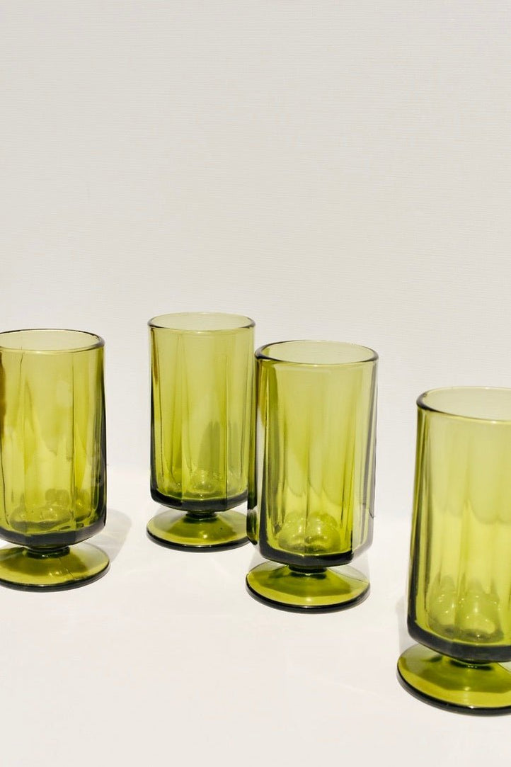 Ardent Market | Meaningful Goods for Slow Living