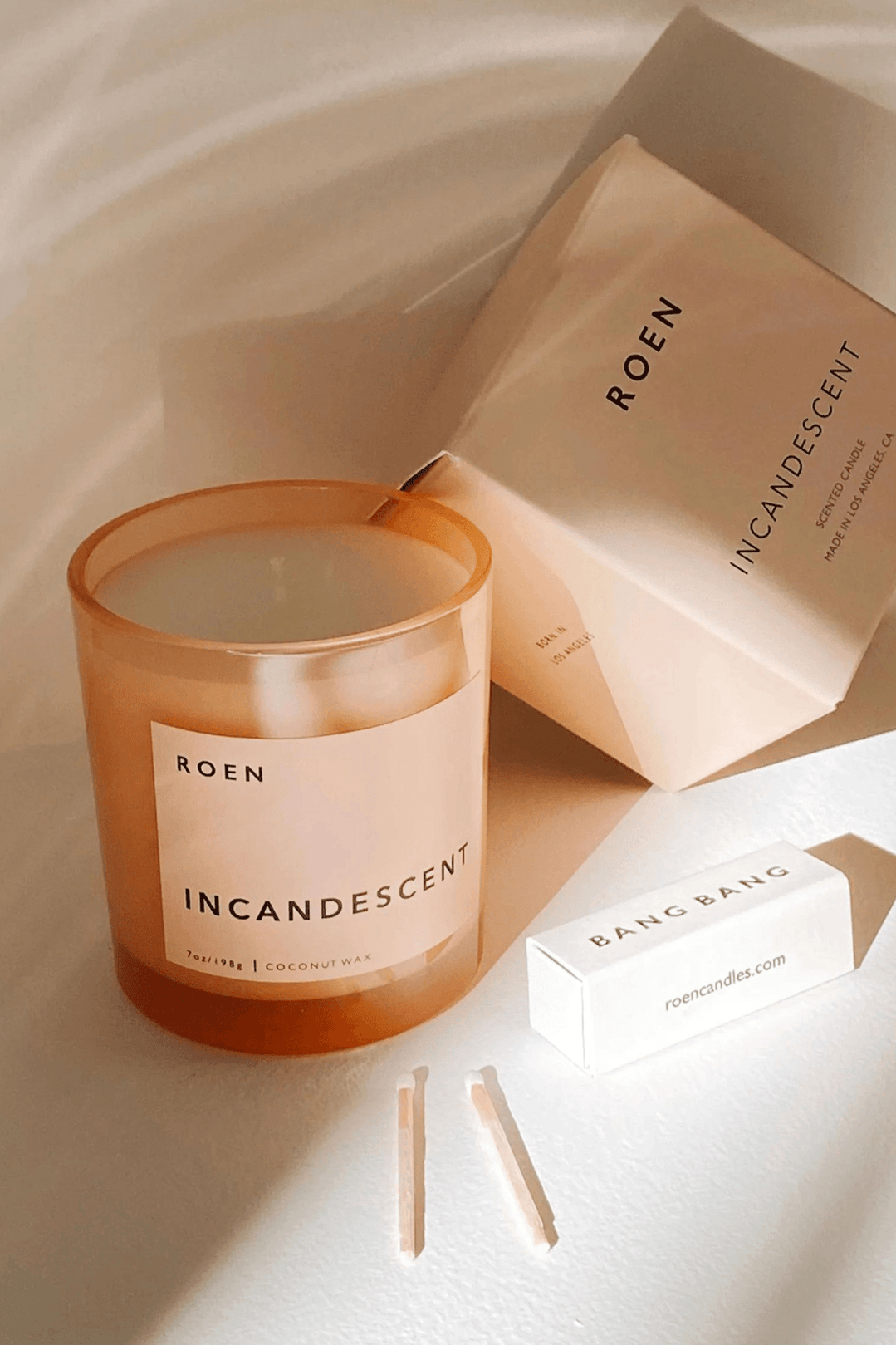Ardent Market | Meaningful Goods for Slow Living